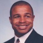 Kevin Potter - Transportation Diversity Council